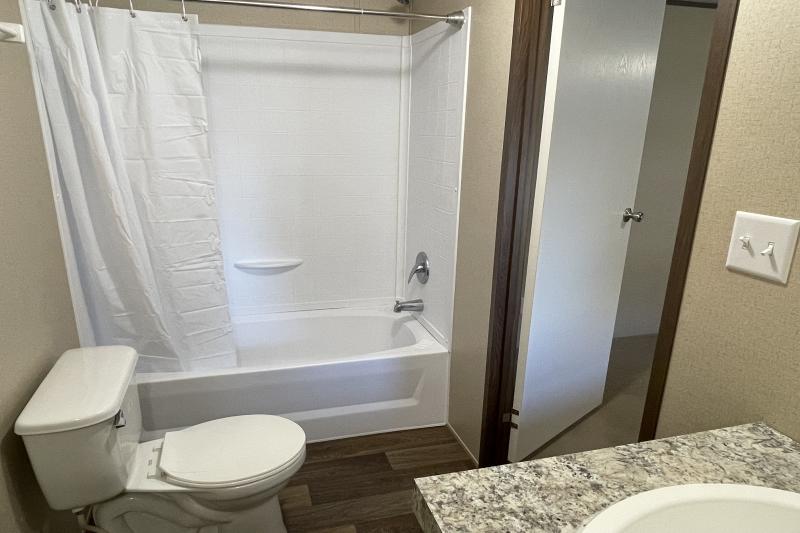 Rachel Anderson - #12 Teague- 2/2, Teague Club Lake, Water View